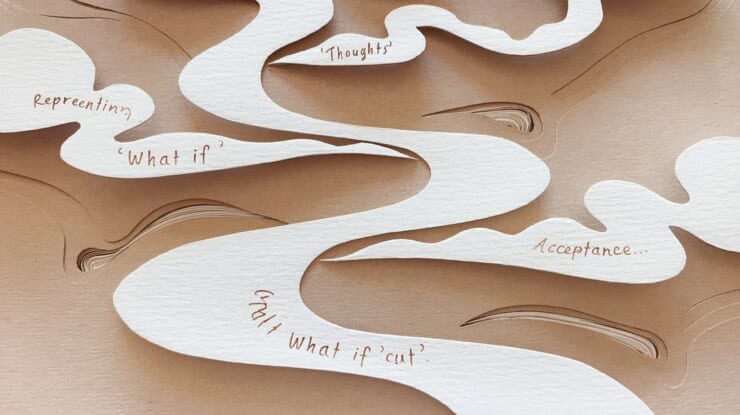 Bargaining Stage of Grief: Signs, Examples & Healing Process | The ...