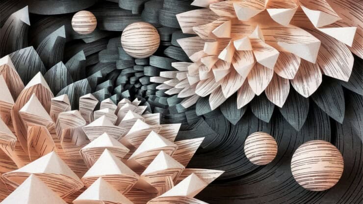 Higher Self Examples: 7 Ways to Recognize & Connect with Your Spiritual ...