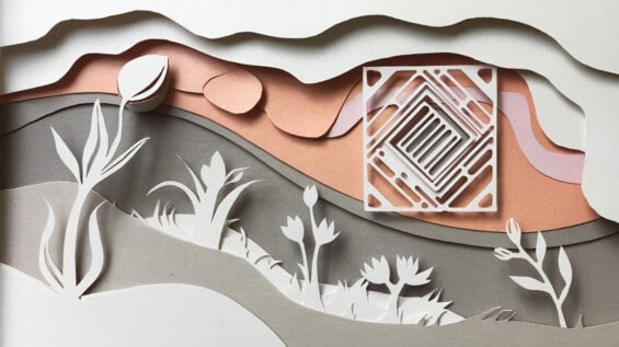 How to Find Your Why: A Simple Guide to Life Purpose | Dan Cumberland