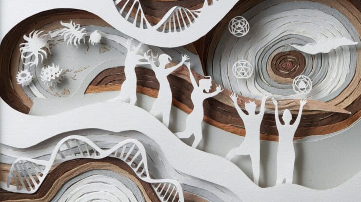 Human Life Definition: Understanding What Makes Us Uniquely Human