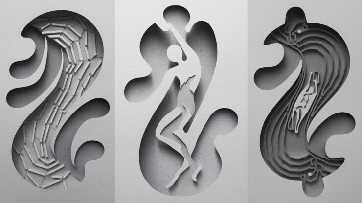 Sartre’s Existentialism is a Humanism: A Life-Changing Guide to Freedom ...