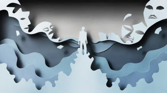 The Stranger by Albert Camus Analysis: Themes, Ending & Meaning Explained