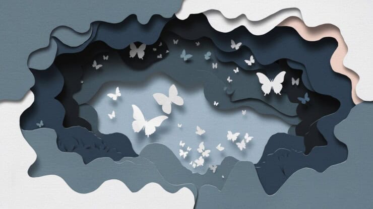 Why Do I Dread Everything? Understanding Constant Dread & Finding Hope