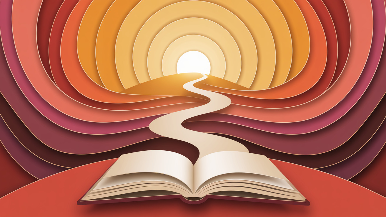 Building Personal Brands Through Storytelling: Why Your Story Matters ...