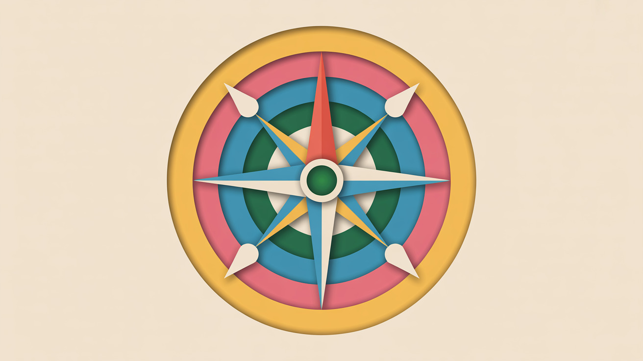 CX Vision Statement Examples: 12 Companies That Got It Right - The ...