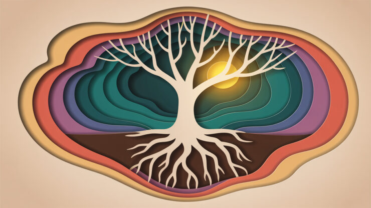 How to Write a Personal Value Statement (5 Steps + Examples) - The ...