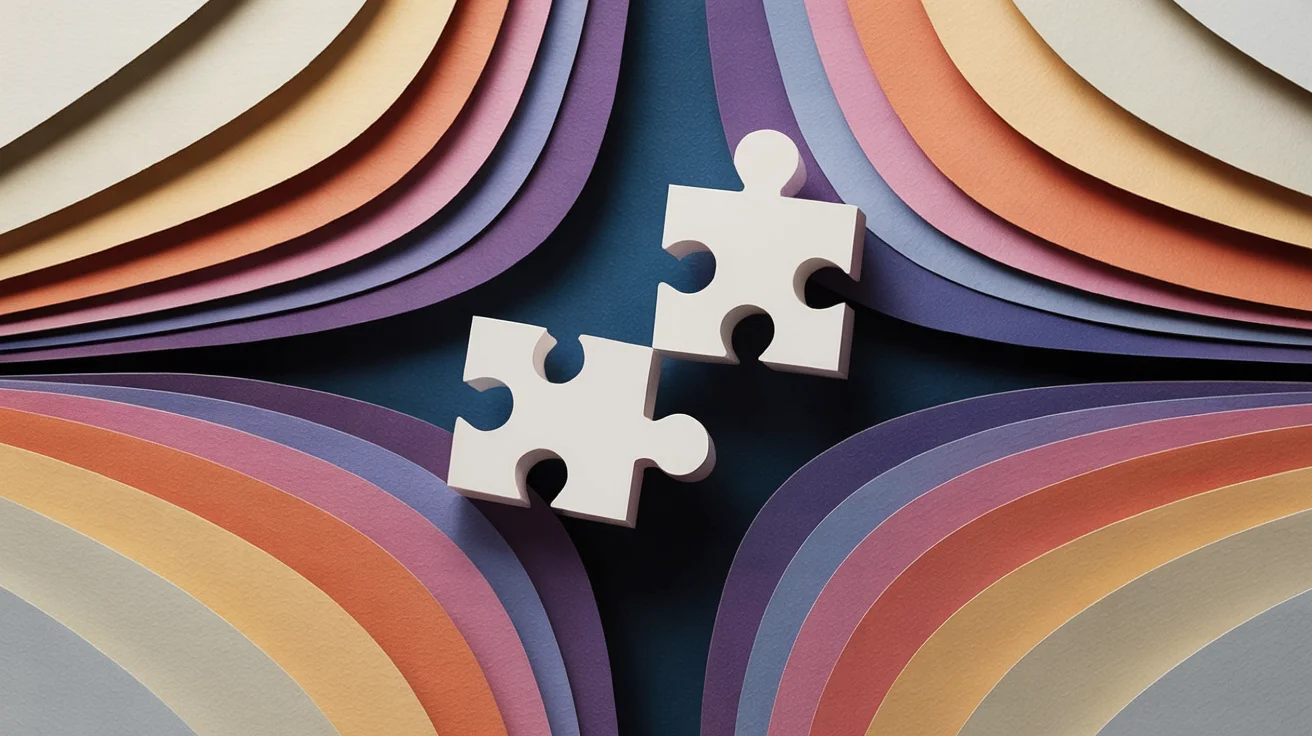 Creative Thinking Activities: 12 Research-Backed Exercises