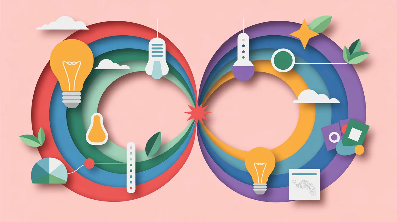 Design Thinking Activities for Students: 15+ Exercises by Stage