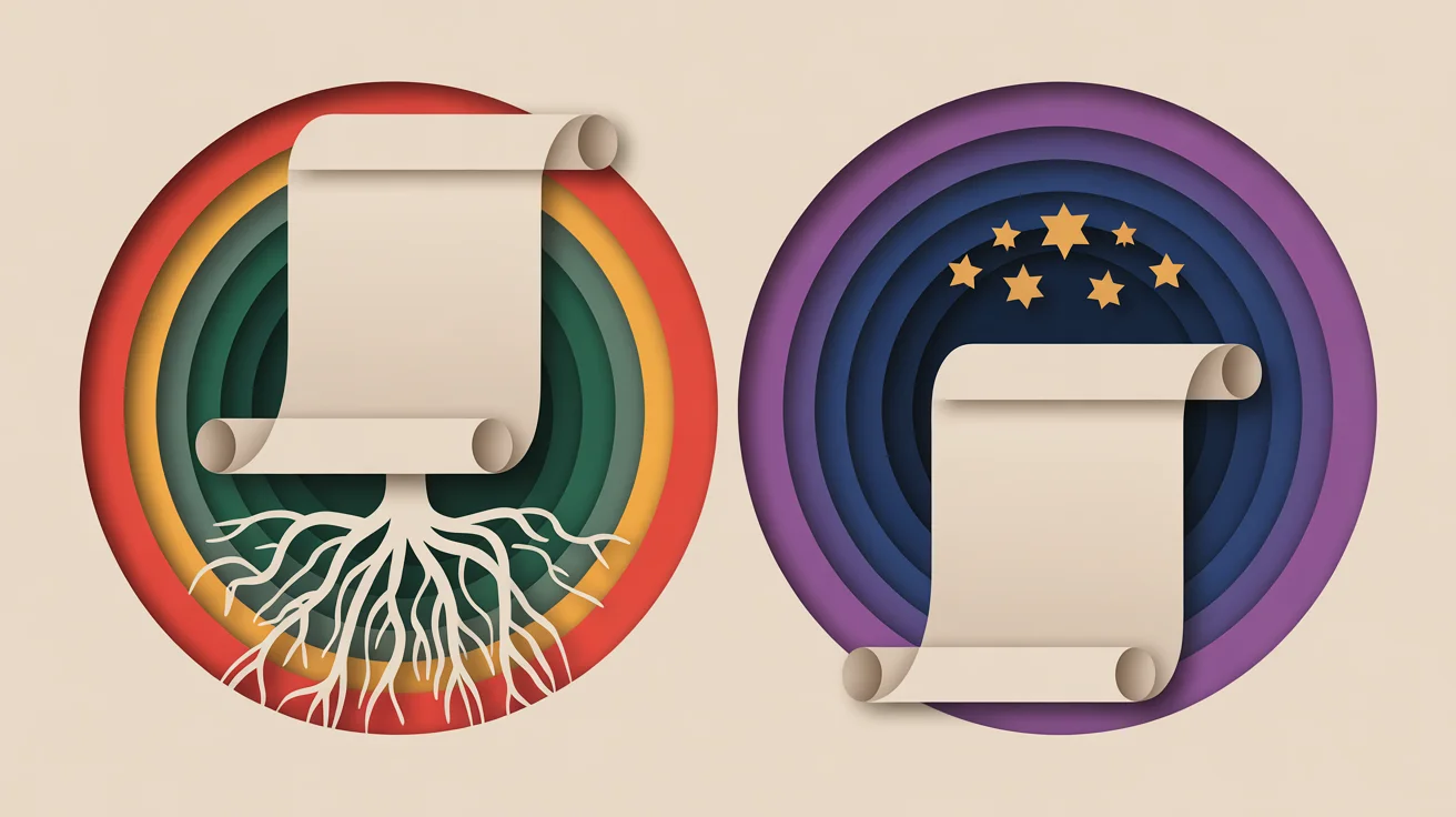 How To Create A Mission And Vision Statement (Step-by-Step)