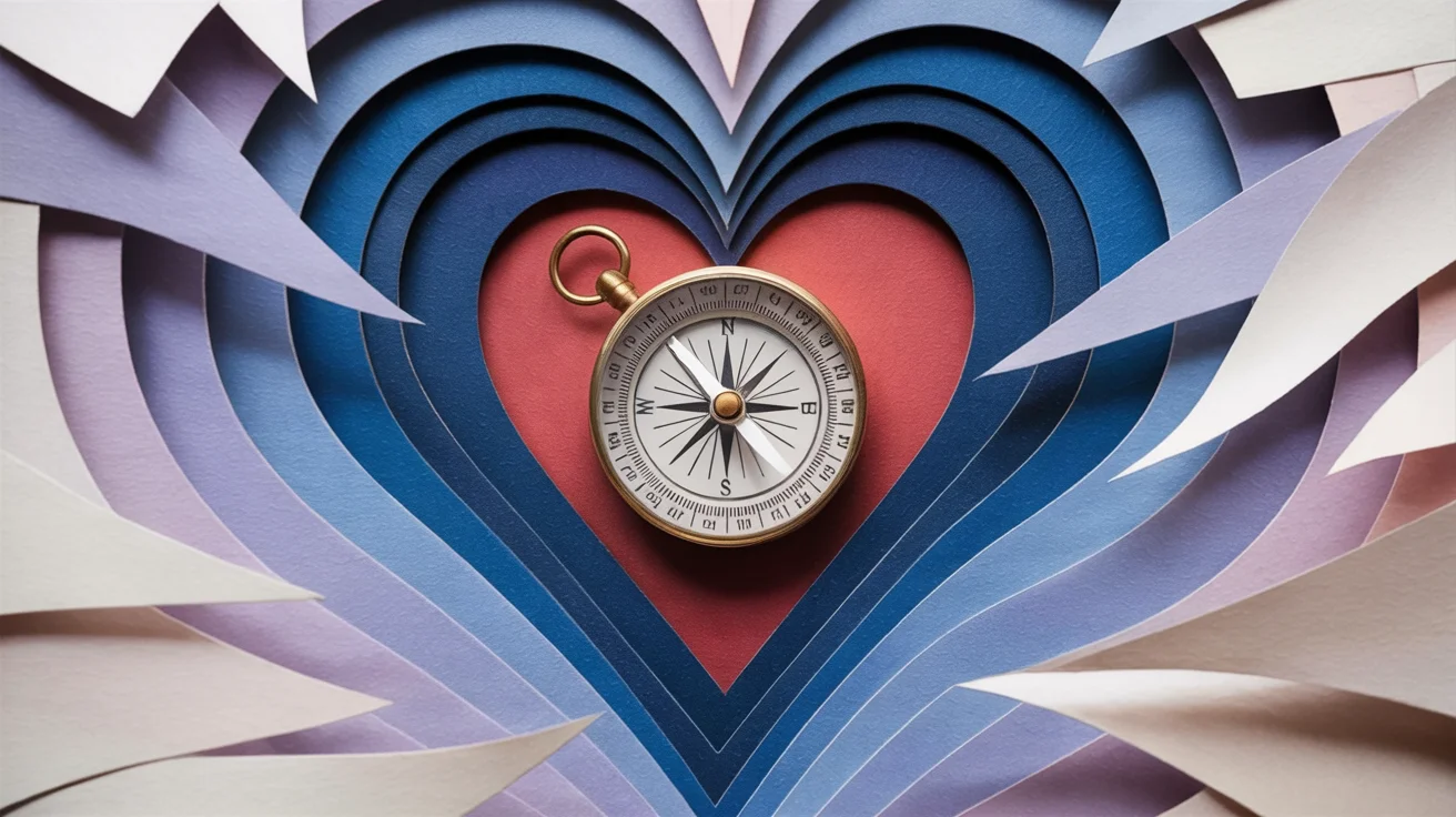 Mission Statement Examples: Write One That Actually Matters