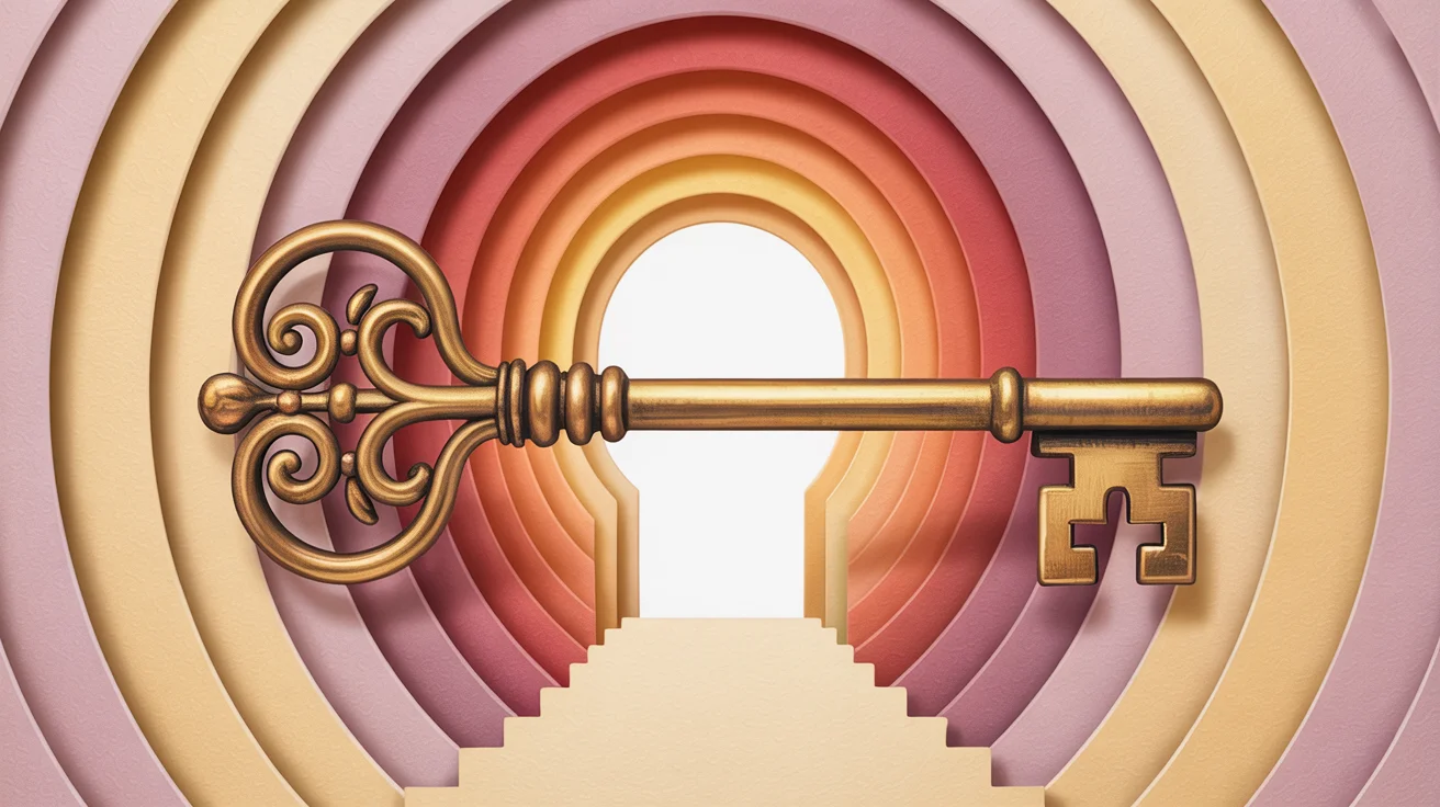 Website Account: Build Your Professional Online Presence (2026)